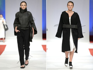 UAD Fashion Gala 2014 – Fashion Salad